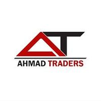 Ahmad Traders Mianwali